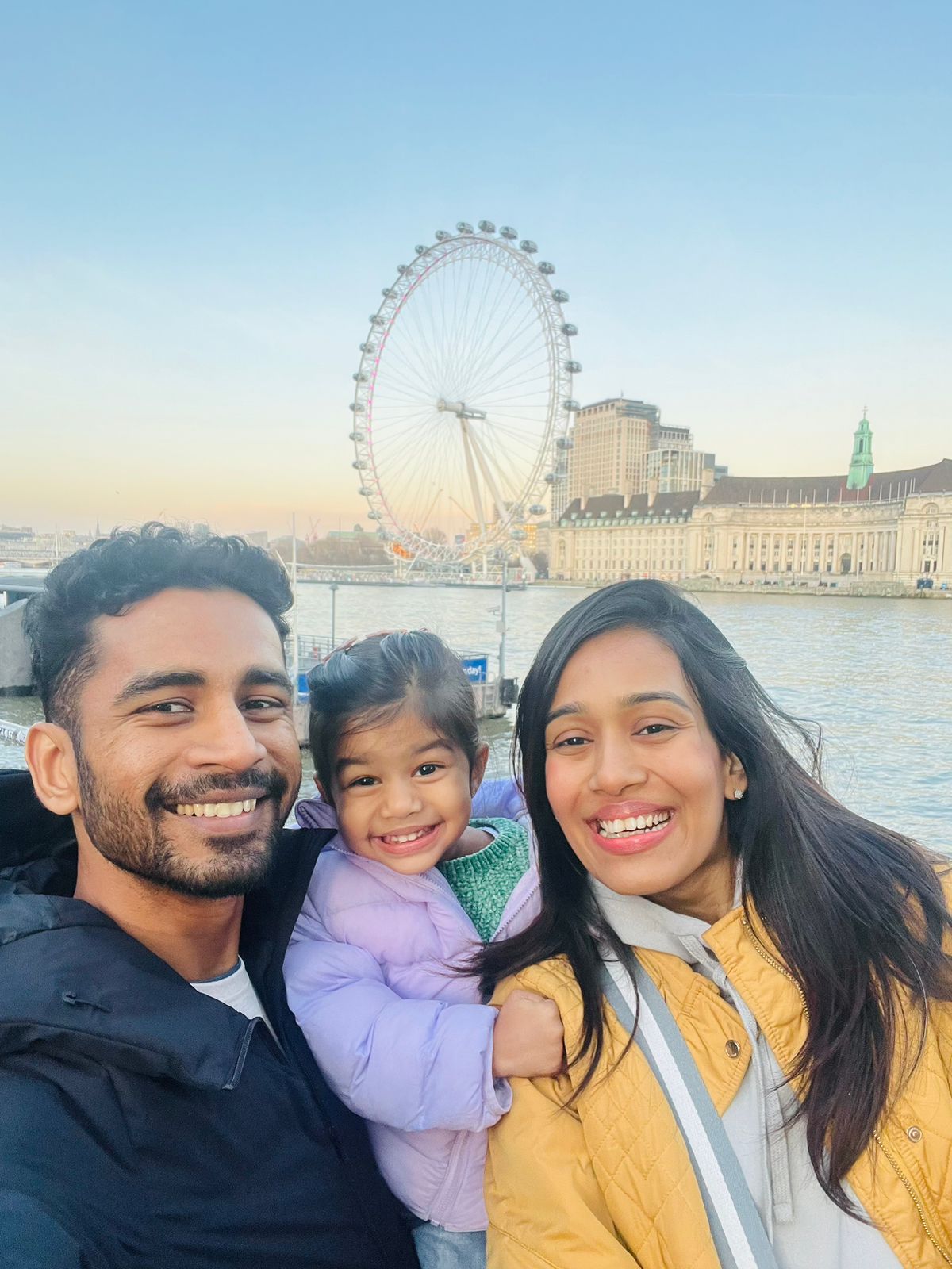 Introducing Our Newest Staff Team Member: Mark Caldeira | Steve Petch's ...