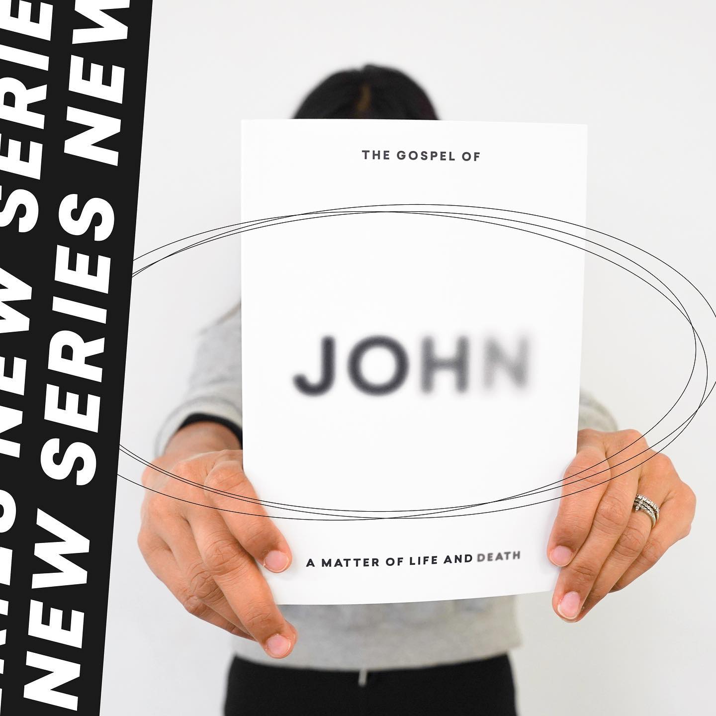 Some Helpful Resources For Our New Preaching Series | Steve Petch's Blog