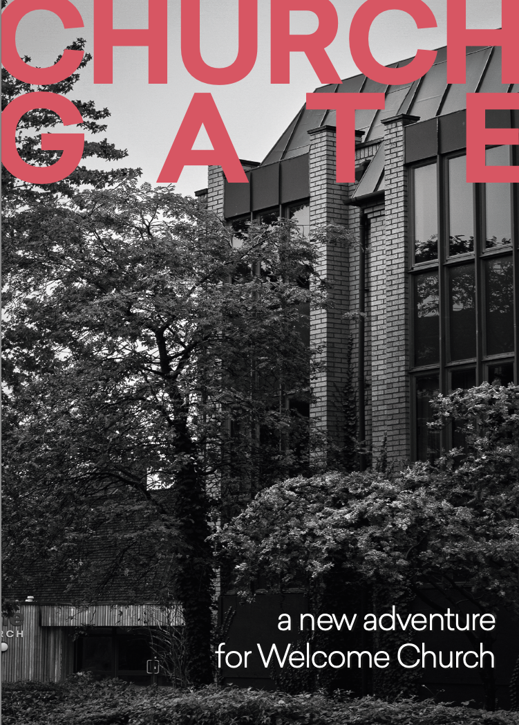 Prayer Requests – Nov 2023 | Steve Petch's Blog