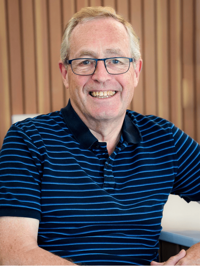 Welcome Church Trustees – An Update | Steve Petch's Blog