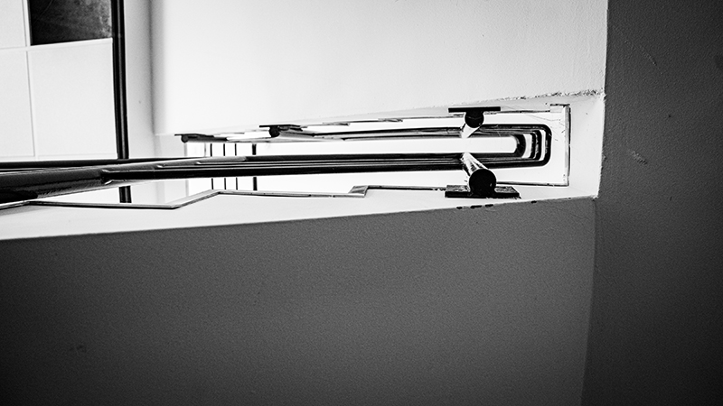 Church Gate: A Big Encouragement | Steve Petch's Blog