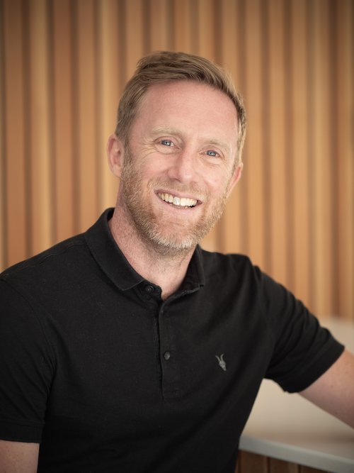 A Sabbatical Break for Dub, and Some Encouraging News For Us All ...